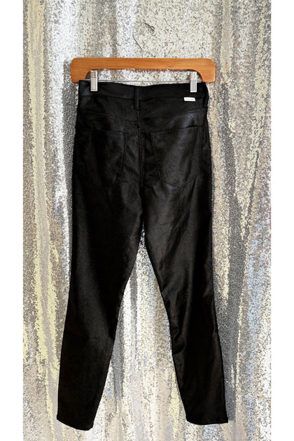 Dear John Gisele Obsidian Jean – Haute Suburban Mess