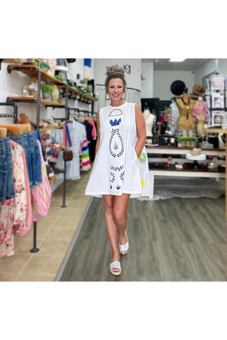 Dresses – Haute Suburban Mess, A Merle Norman Boutique